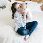 Autumn Dickson | a million right ways to follow Christ