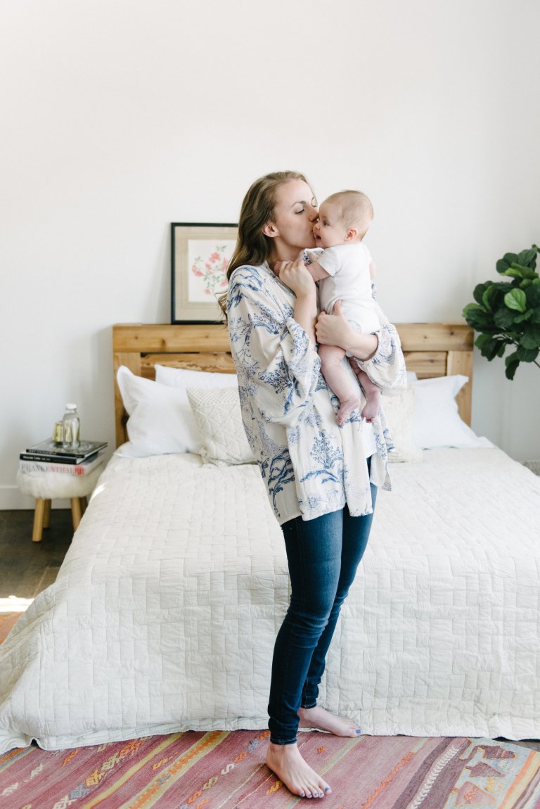 The Destroying Angel | Autumn Dickson